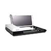 Avision AD130 Scanner