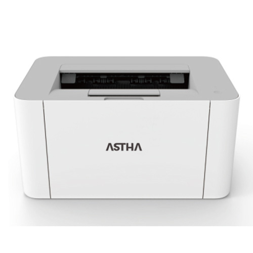ASTA MP27u Mono Laser Printer Printer in Bangladesh